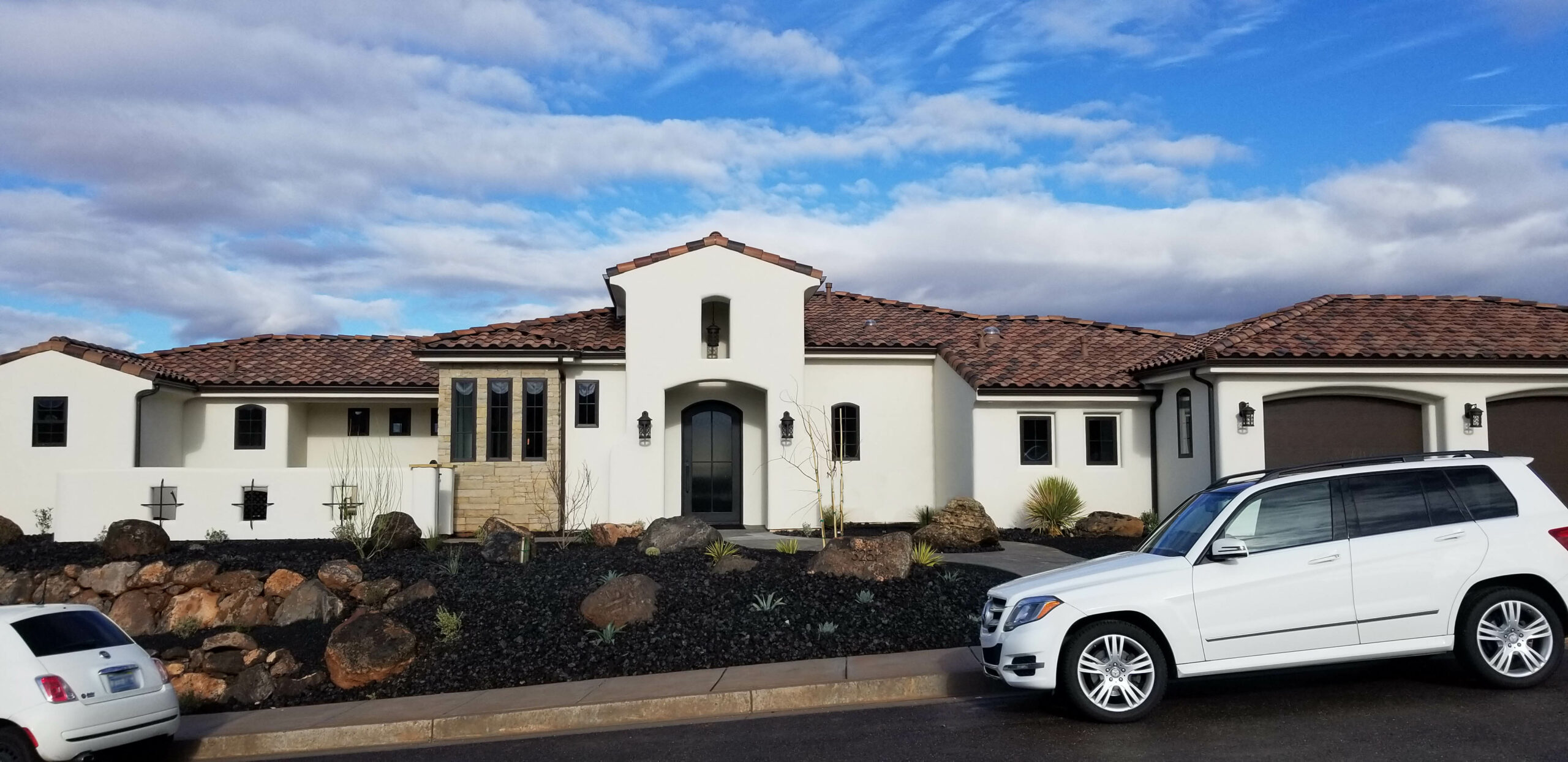 SummitBuildingConstruction.com – The most trusted builder in Southern Utah